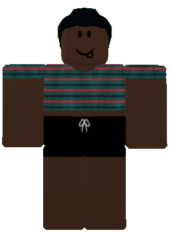 Marley | Flicker Wiki | Fandom