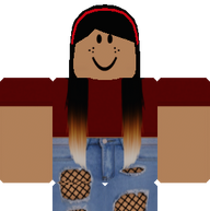 Characters | Flicker Wiki | Fandom