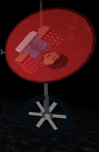 Category:Re-Added Roles | Flicker Wiki | Fandom