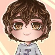 Jeruhmi | Roblox Forum Wiki | Fandom