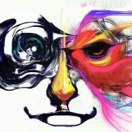 Aaron | Roblox Forum Wiki | Fandom