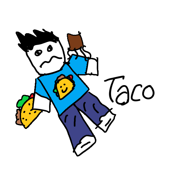 DenisDailyFan1 | Roblox Forum Wiki | Fandom