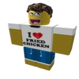Shedletsky! | RobloxForYou Wiki | Fandom