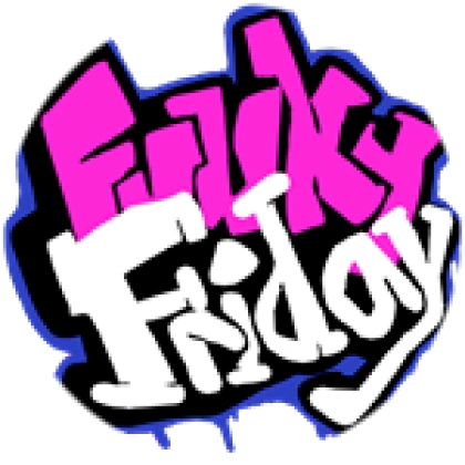 Badges | Funky Friday Wiki | Fandom