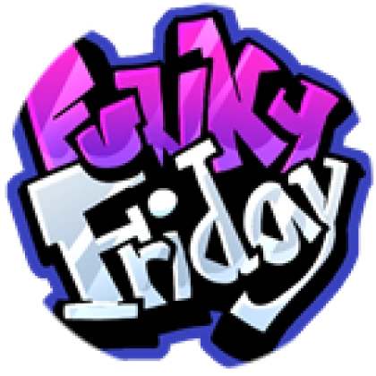 Welcome! (Badge) | Funky Friday Wiki | Fandom