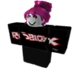 Guest | Roblox Wiki | Fandom