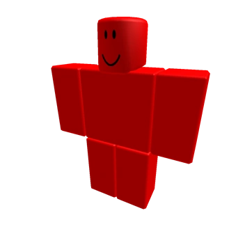 C00lkid | RobloxGreat321093 Wiki | Fandom