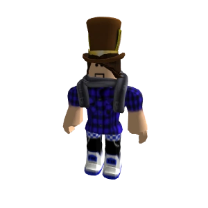 Fernando | RobloxGreat321093 Wiki | Fandom