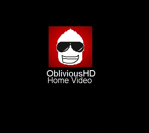 ObliviousHD Home Video | RobloxGreat321093 Wiki | Fandom