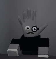 Banker | Roblox handyman Wiki | Fandom