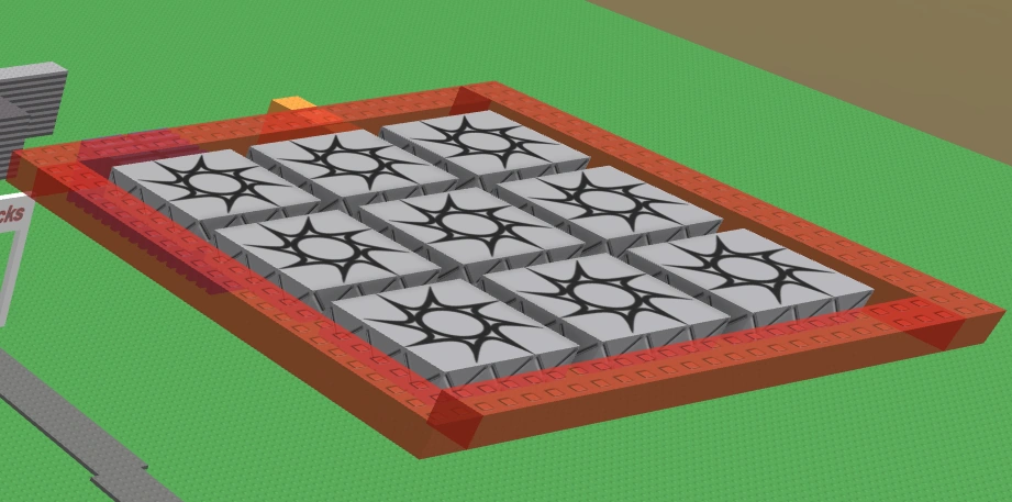 Spawn Platform | Home Wiki | Fandom