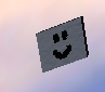 SmileBlock | Home Wiki | Fandom