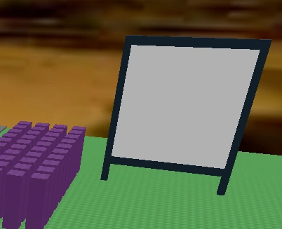 Missing Decals | Home Wiki | Fandom