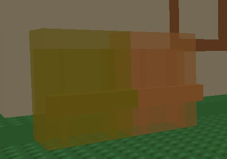 Path Givers | Home Wiki | Fandom