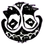 Purple Orb | Home Wiki | Fandom
