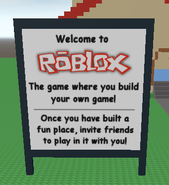 Overview | Home Wiki | Fandom