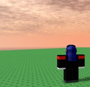 Skybox Anomalies | Home Wiki | Fandom