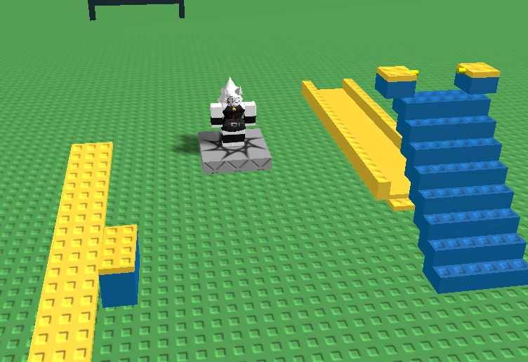 Different Spawn | Home Wiki | Fandom