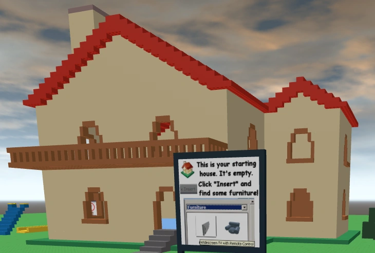 Extended House | Home Wiki | Fandom