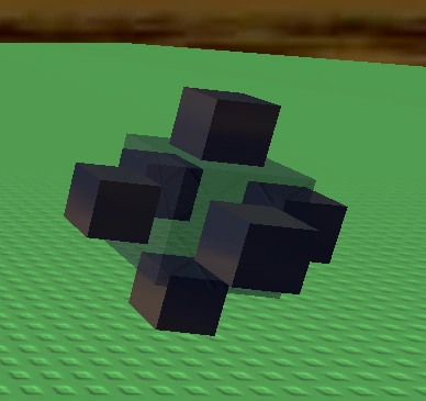 Team Beacon | Home Wiki | Fandom