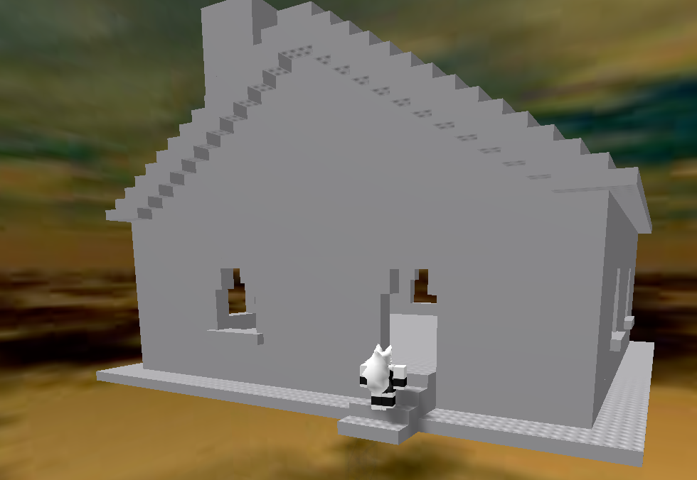 Grayscale Home | Home Wiki | Fandom