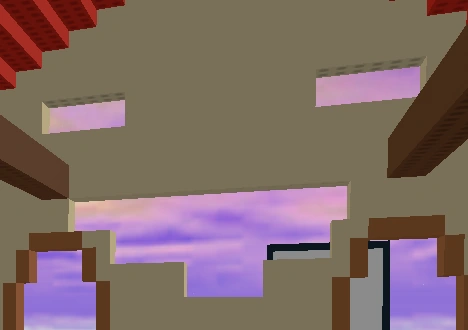 Smiley House | Home Wiki | Fandom