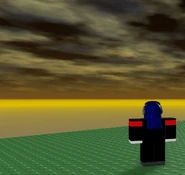 Skybox Anomalies | Home Wiki | Fandom