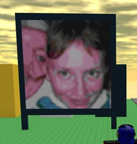 Flesh Sign | Home Wiki | Fandom