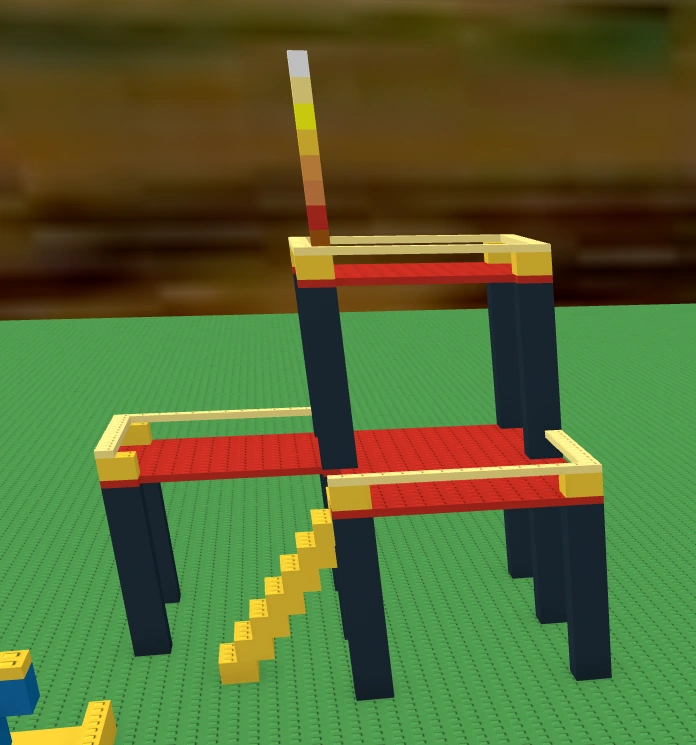 Mini Crossroads Tower | Home Wiki | Fandom