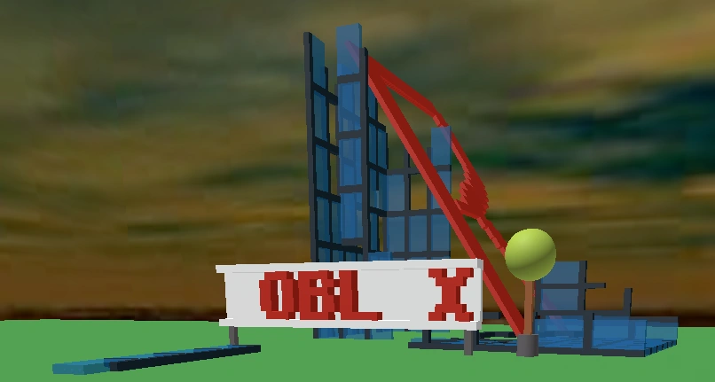 Roblox Headquarters | Home Wiki | Fandom