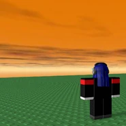 Skybox Anomalies | Home Wiki | Fandom