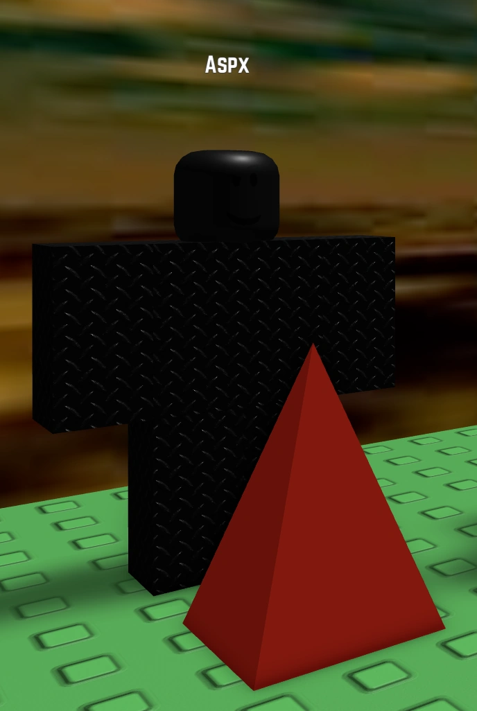 Aspx | Home Wiki | Fandom