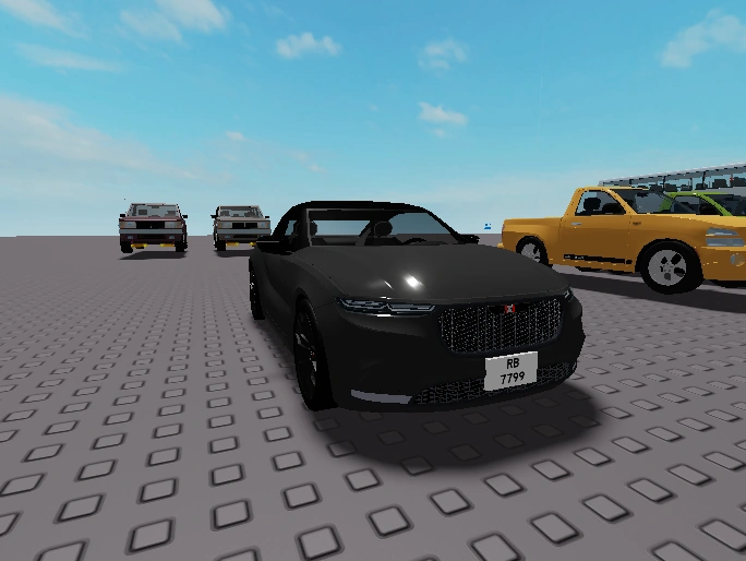 Saregati Averno | RobloxHongKongChina Wiki | Fandom