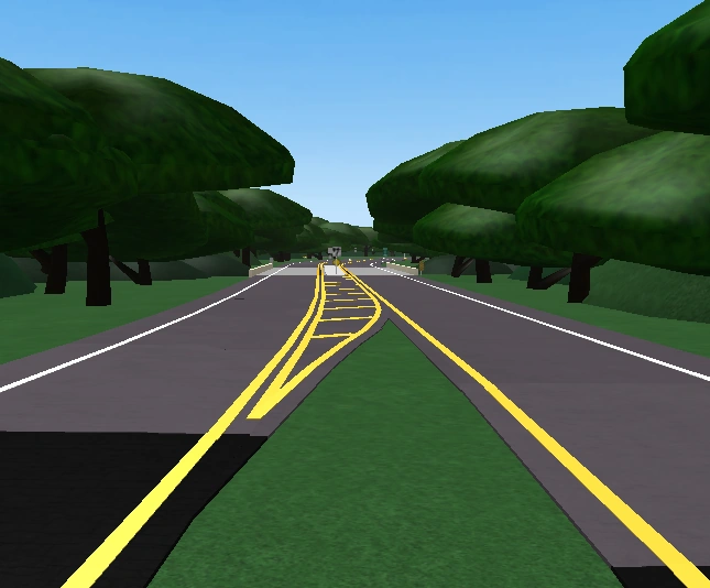 State Route 75 | Roblox Horizon Wiki | Fandom