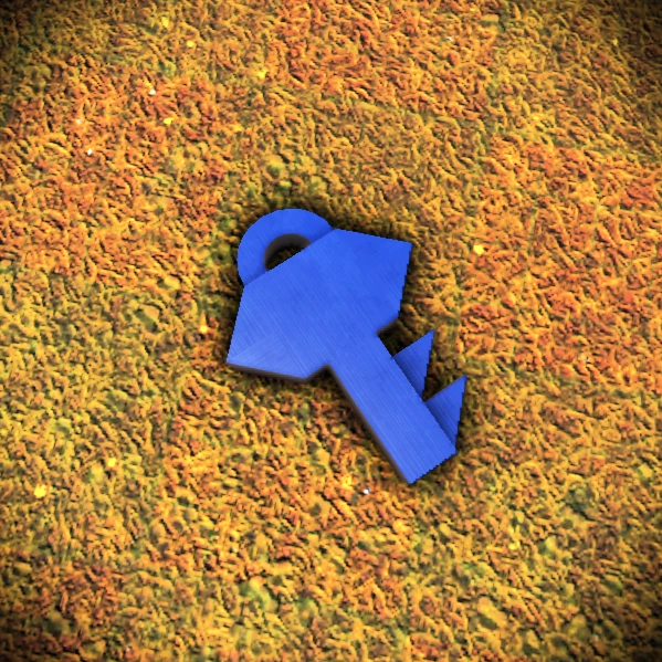 Surreal Days | The Roblox "House" Wiki | Fandom