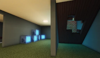 Mimic Room | The Roblox "House" Wiki | Fandom