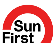 SunFirst Bank | Huntdown Wiki | Fandom
