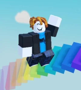 Survivors | Robloxia Chase Wiki | Fandom