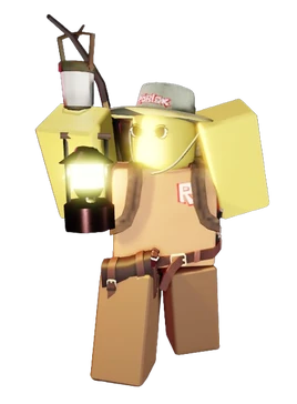 Aether | Robloxia: Corruption Wiki | Fandom