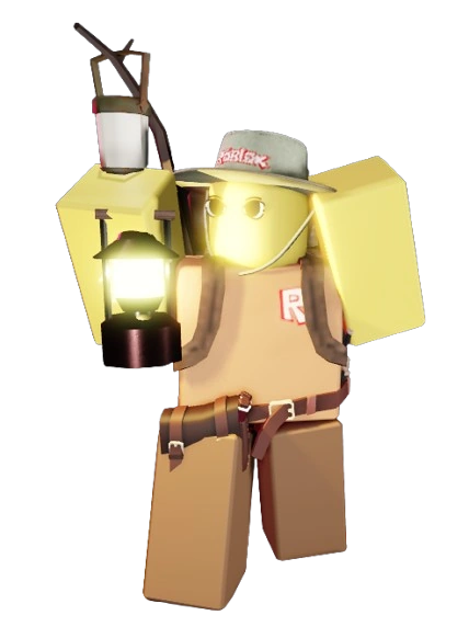 Aether | Robloxia: Corruption Wiki | Fandom