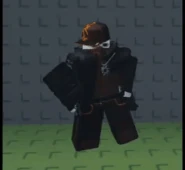 Skins | Robloxia: Corruption Wiki | Fandom