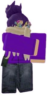 Skins | Robloxia: Corruption Wiki | Fandom