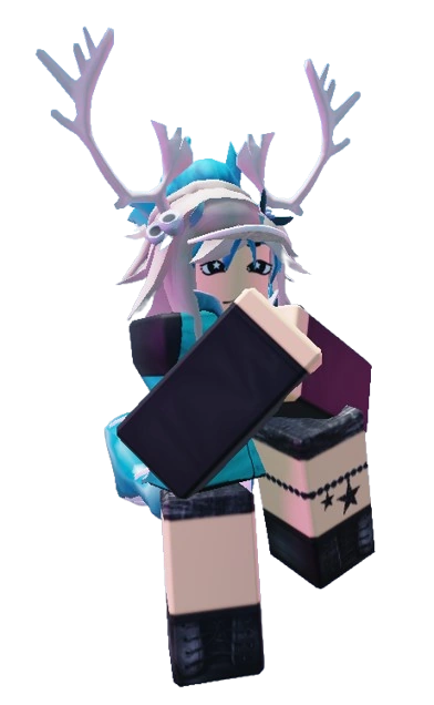 Aqual | Robloxia: Corruption Wiki | Fandom