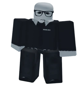 Skins | Robloxia: Corruption Wiki | Fandom