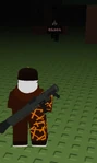 Rust 010/Gallery | Robloxia: Corruption Wiki | Fandom