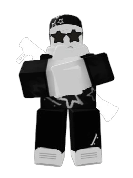 Skins | Robloxia: Corruption Wiki | Fandom