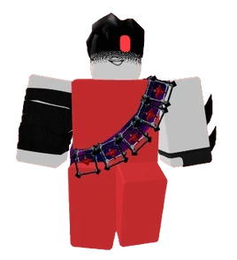 Skins | Robloxia: Corruption Wiki | Fandom