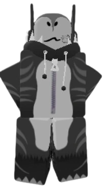 Skins | Robloxia: Corruption Wiki | Fandom