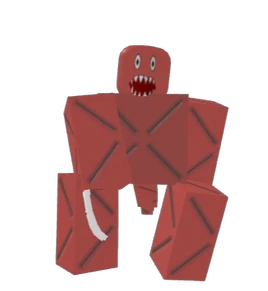 Skins | Robloxia: Corruption Wiki | Fandom