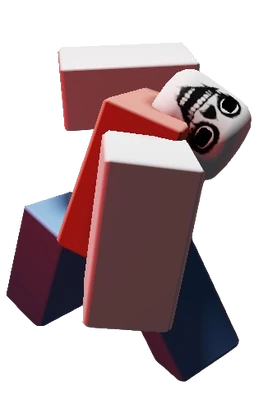 Rust 010 | Robloxia: Corruption Wiki | Fandom